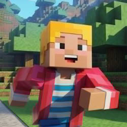 Code high quality custom minecraft plugin for paper, spigot, smp ...