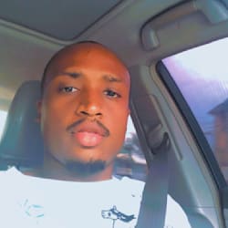 Gerald E | Profile | Fiverr