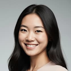 Build ai chatbot dialogflow cx whatsapp api twilio n8n ai bot vapi openai crewai by Nadiarhian ...