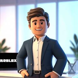 Do roblox scripter roblox scripting roblox script lua scripting roblox developer by Liam_kimb ...