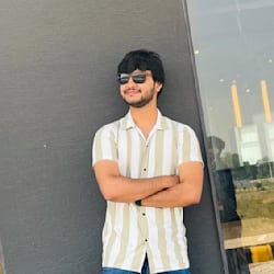 Concevoir un site web moderne et responsive en utilisant html css et ...