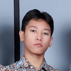 Create pdf slides and videos from any content using ai by Andrea_risch ...