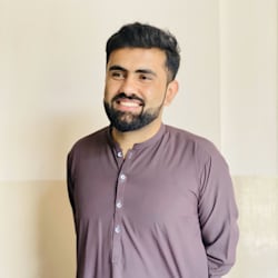 Build website, website development, front end developer, full stack ...