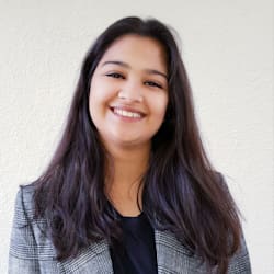 Ashka T | Profile | Fiverr