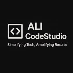 Desenvolvedor angular profissional, criar aplicações web escaláveis