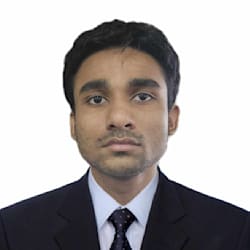 Build or rebuild business and ecommerce website using wordpress, elementor, seo by Md_abid ...