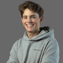 Create engaging video edits for instagram and tiktok by Expressivo_stud ...