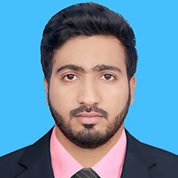 Ansaf Ahamed | Profile | Fiverr