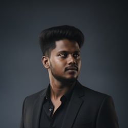 Build an ai telecaller system with a tailored script to boost your ...