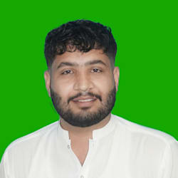 Build custom stt tts pipeline with whisper and elevenlabs by ...