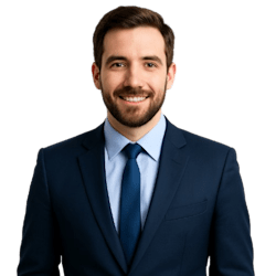 Design children illustration, children book illustration, 3d book cover ...