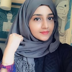 Build a clean, responsive landing page using html, css, and bootstrap ...