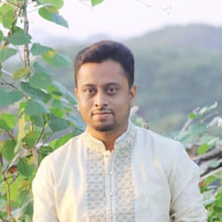 Md. Miraz | Profile | Fiverr