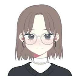 Design, customize and port live2d vtuber, vroid, vrchat, mmd, and gmod ...