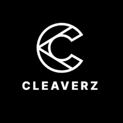 Clea V | Profile | Fiverr