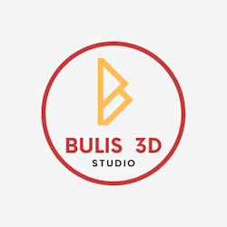 Do realistic 3d product animation video, 3d product video, 3d product ...