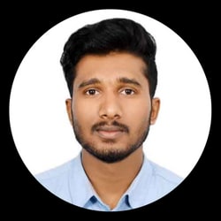 Shakil | Profile | Fiverr