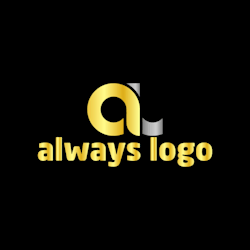 Always | Profile | Fiverr