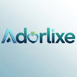 Do realistic ai influencer for instagram content, fanvue, nsfw video ...