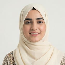 Do a highly creative, luxury and modern business logo design by ...