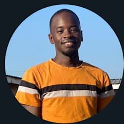 Dockins | Profile | Fiverr