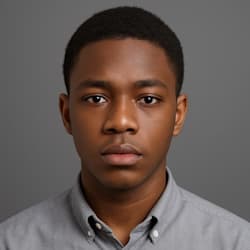 Product catalog, digital catalog, magazine layout, catalogue brochure ...