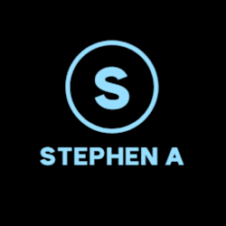 Diagramme in visio, lucidchart, draw.io, miro boards flussdiagramme ...