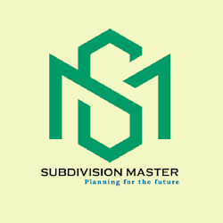 Sub Master | Profile | Fiverr