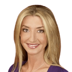 Michaela G | Profile | Fiverr