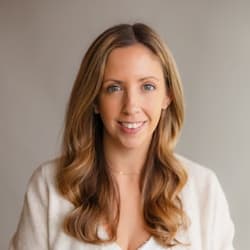 Design interactive tableau dashboards and data visualizations for your ...