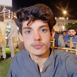 Automatização avançada de upload de vídeos no n8n para youtube, tiktok ...