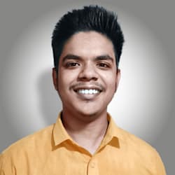 Apon Shekh | Profile | Fiverr