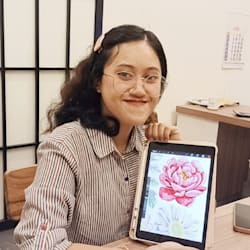 Miselia | Profile | Fiverr