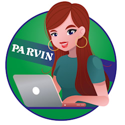 Parvin Sultana | Profile | Fiverr