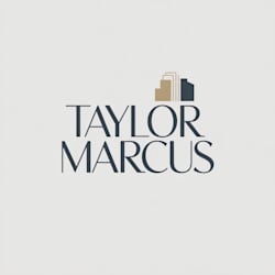 Create a site plan and landscaping design for city permit approval by Marcustayl | Fiverr