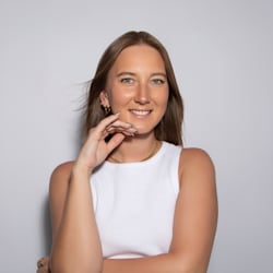 Ally Polishchuk | Profile | Fiverr