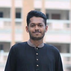 Modhu M | Profile | Fiverr