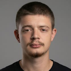 Develop a custom telegram bot using python by Dnscxrbl_ | Fiverr