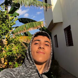 Make a professional minimalist business logo design by Mena_designs ...