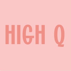 Highq P | Profile | Fiverr