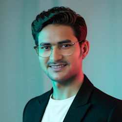 Jewel Rana | Profile | Fiverr