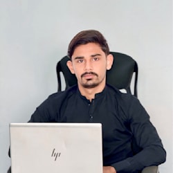 Develop custom office addins by Waqas_addin_dev | Fiverr