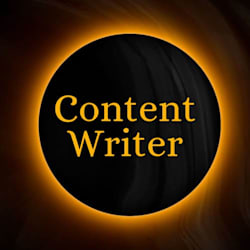 Do ideal tiktok promotion for organic real followers growth by ...