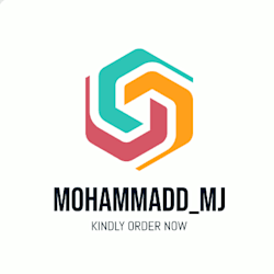 Software developer, ai agent, ai saas app, crm, hrm, pos, lms, web app ...