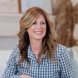 Freya R | Profile | Fiverr