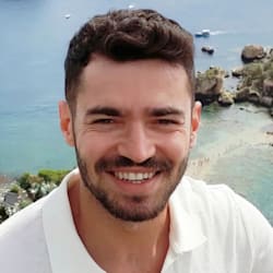 Valmir Morina | Profile | Fiverr