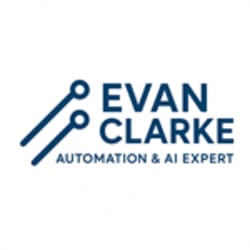 Automatiza tu negocio con n8n, agentes de ia, chatbot de whatsapp y ...