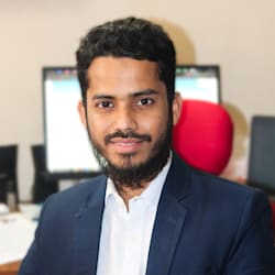 Rajib | Profile | Fiverr