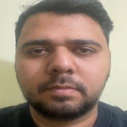 Create interactive tableau dashboard by Deepankar_dc | Fiverr