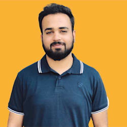 Create luxury signature, handwritten and elegant photography logo by ...